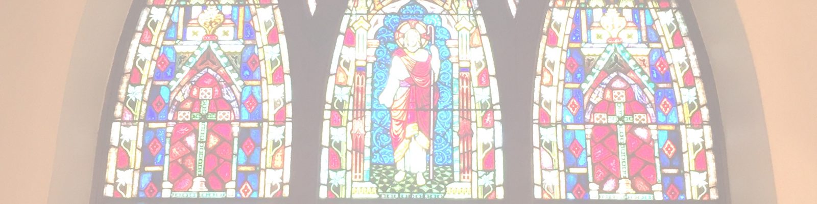 cropped-Altar-Stained-Glass-2.jpg - St. Thomas Episcopal Church