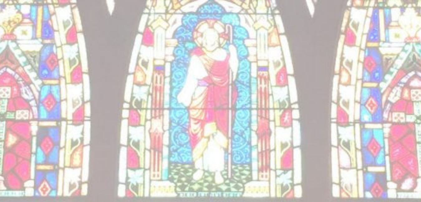 cropped-Website-Header.png - St. Thomas Episcopal Church